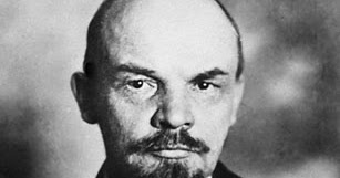 SÁNG NGỜI CHÂN LÝ LÊNIN