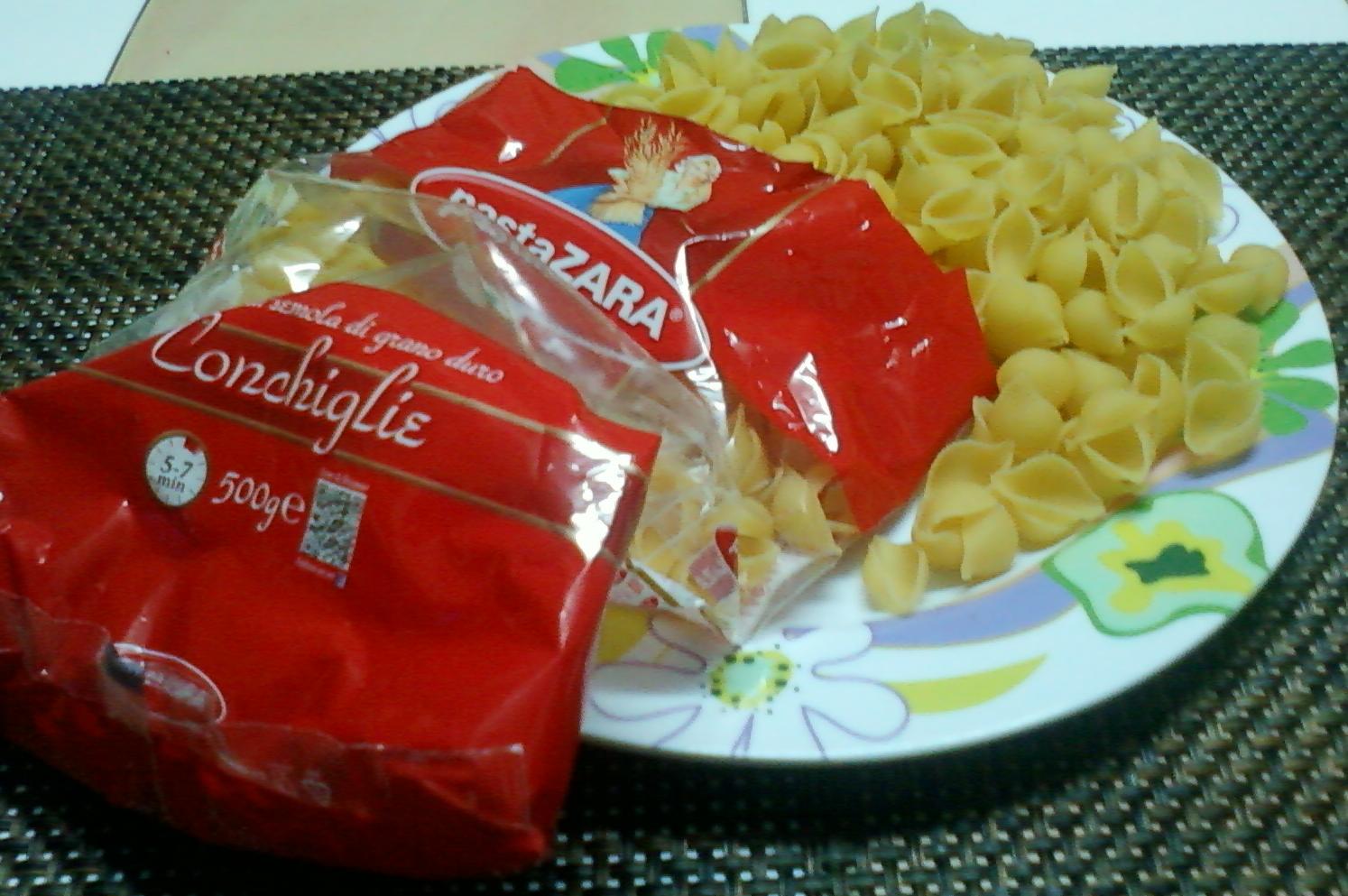 Partager avec plaisir - Recettes de cuisine faciles et idées de ...