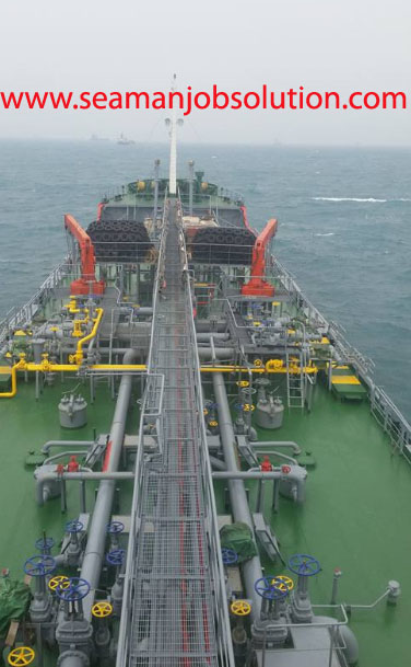 Seafarers Jobs For Ordinary Seaman June 2016 - Info Seaman Jobsite 2023 ... Seafarers Jobs For Ordinary Seaman June 2016 - Info Seaman Jobsite 2023 ...