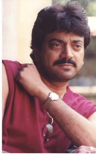 Latest News On Indian Celebrities: Biography and Personal Life of ...