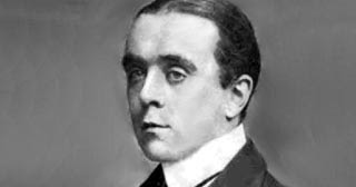 Baquet's Guide to the World's Classics: Max Beerbohm, English Humorist ...