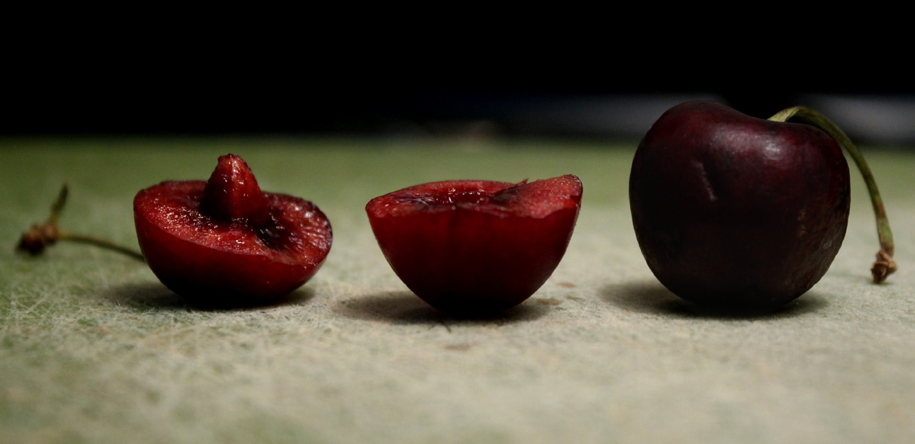 The 99 Cent Chef: June 2015