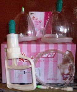 Vakum Pembesar Payudara Murah | Jual Murah Kaskus