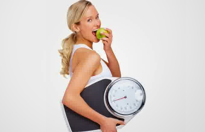 Tips Gemuk Sehat Secara Alami - Cara Merawat Kulit Wajah