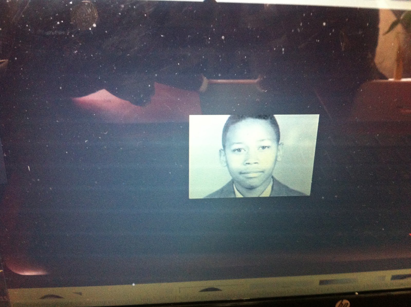 THE BLACK SOCIAL HISTORY:: BLACK SOCIAL HISTORY : AFRICAN AMERICAN ...