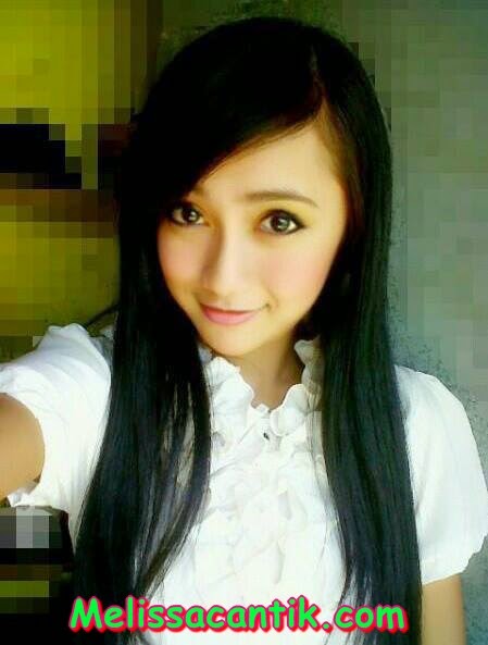 Cerita Sex Indonesia Ngentot Mahasiswi Cantik di Lokasi KKN | Cerita Dewasa | Cerita Sex ...