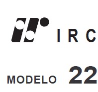 Sobreviver em Portugal: Modelo 22