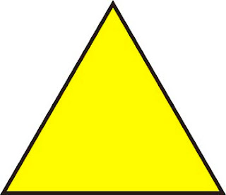 Geometriablog: Definición de polígono.Tipos de polígonos.