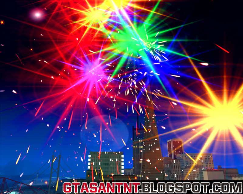 GTA SAN ANDREAS MODS BRAZIL