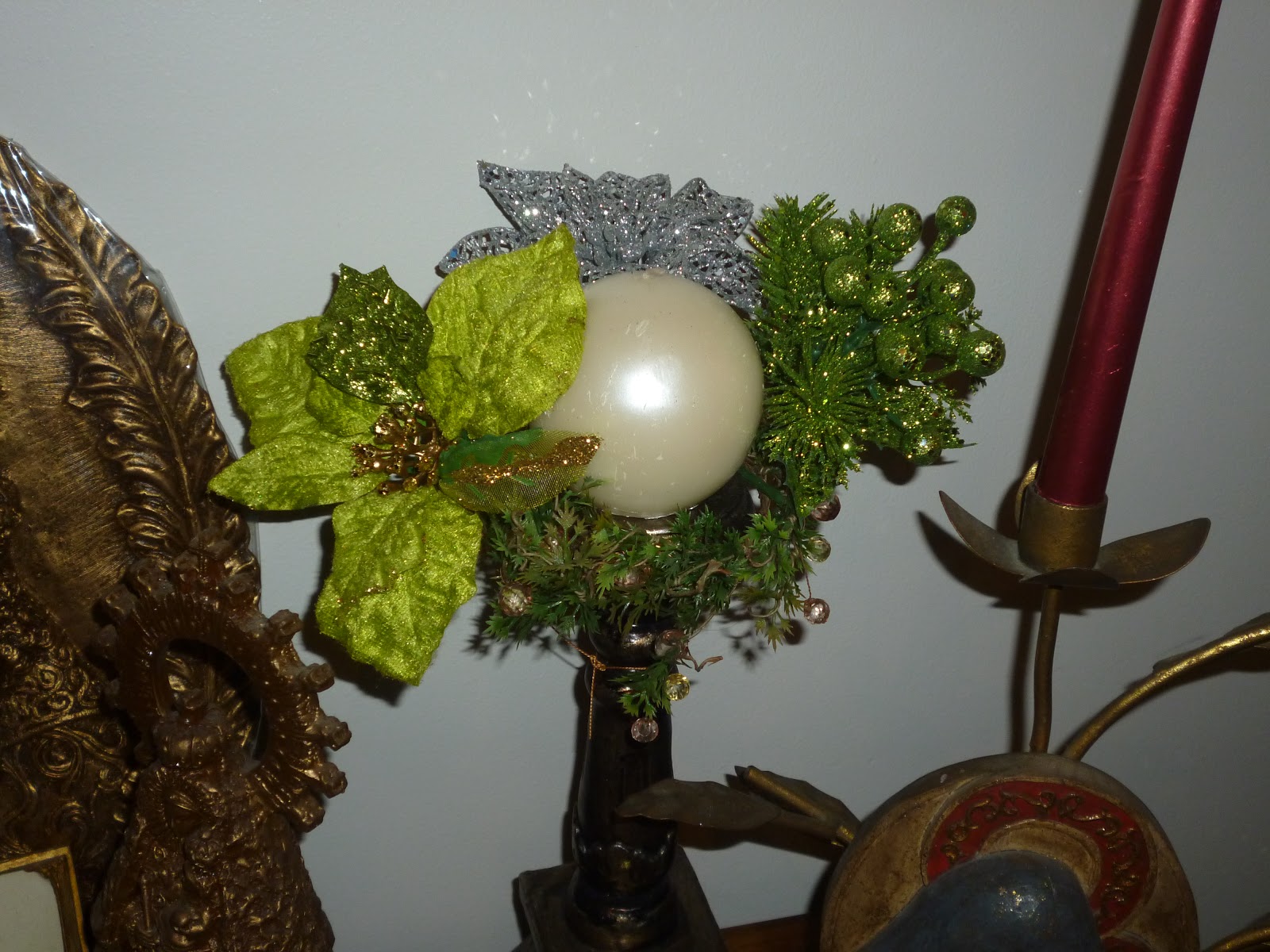 Tales and Stories of the 10,000 wpm Talking Mommah