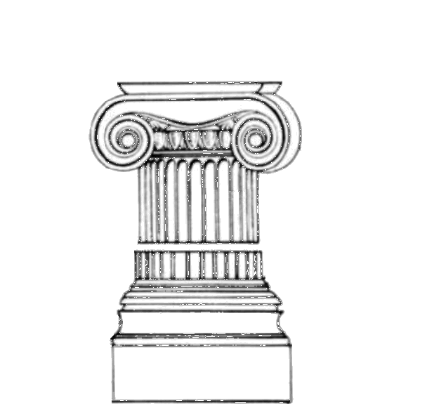 SULL'ARTE: Volute (ma anche evolute, riccioli e...)