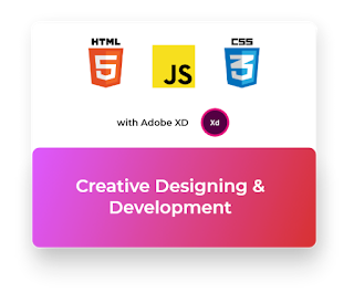Sheryians | Sheriyans Coding School | Best javascript coaching in Bhopal