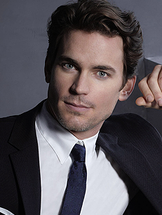 I love you ...forever