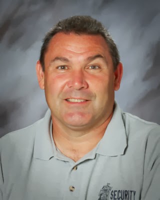 Shoreline Area News: Shorecrest boys soccer coach earns regional honor