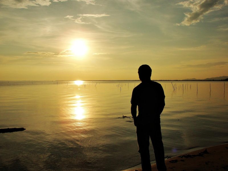 Publicado por Historias de Itaca en 4:14:00