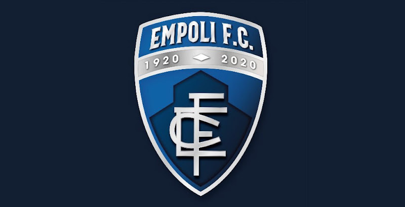 Empoli - Footy Headlines