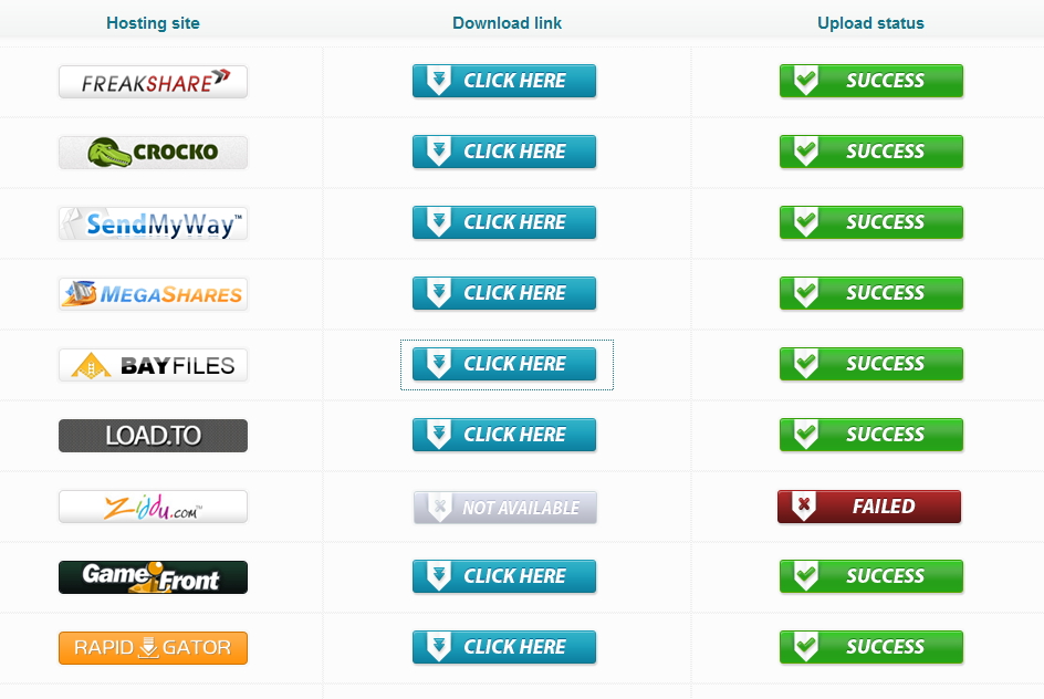 The B.mp4 - BayFiles disxim