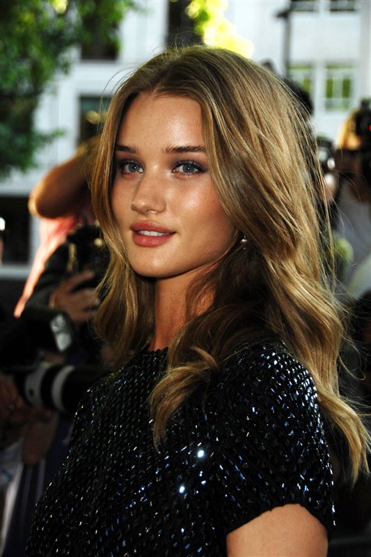 Rosie Huntington Resimleri | Yabancı Ünlülerin Resimleri,Hq Wallpapers ... Rosie Huntington Resimleri | Yabancı Ünlülerin Resimleri,Hq Wallpapers ...