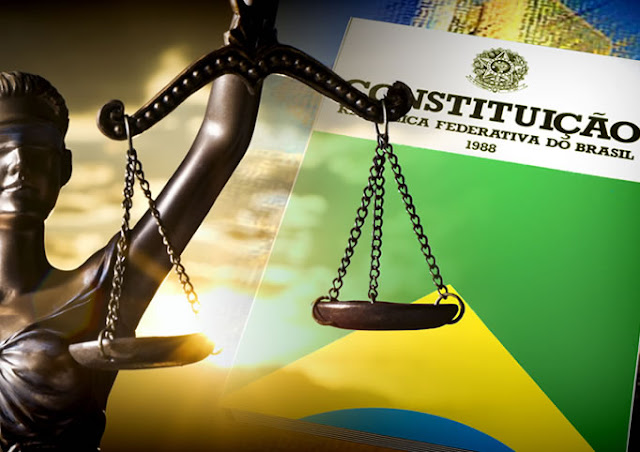 O QUE É ESTÁGIO PROBATÓRIO? - excoal