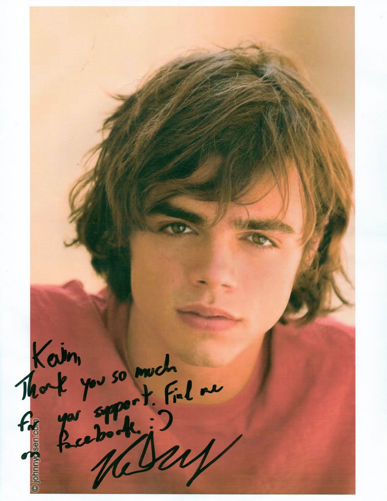 Reid Ewing | Reid ewing, Young actors, Actors