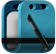 Apps in Education: Creating Poetry on your iPad