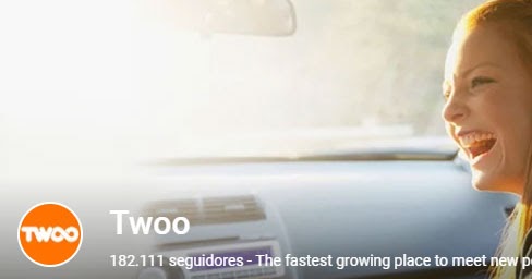 Como conseguir Twoo Premium Gratis por una semana