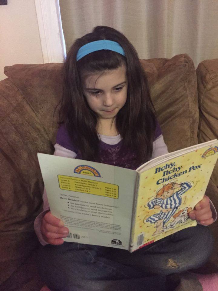 Vax Free Life A List Of Vaccine Free Children s Books That Promote The vax-free-life-a-list-of-vaccine-free-children-s-books-that-promote-the