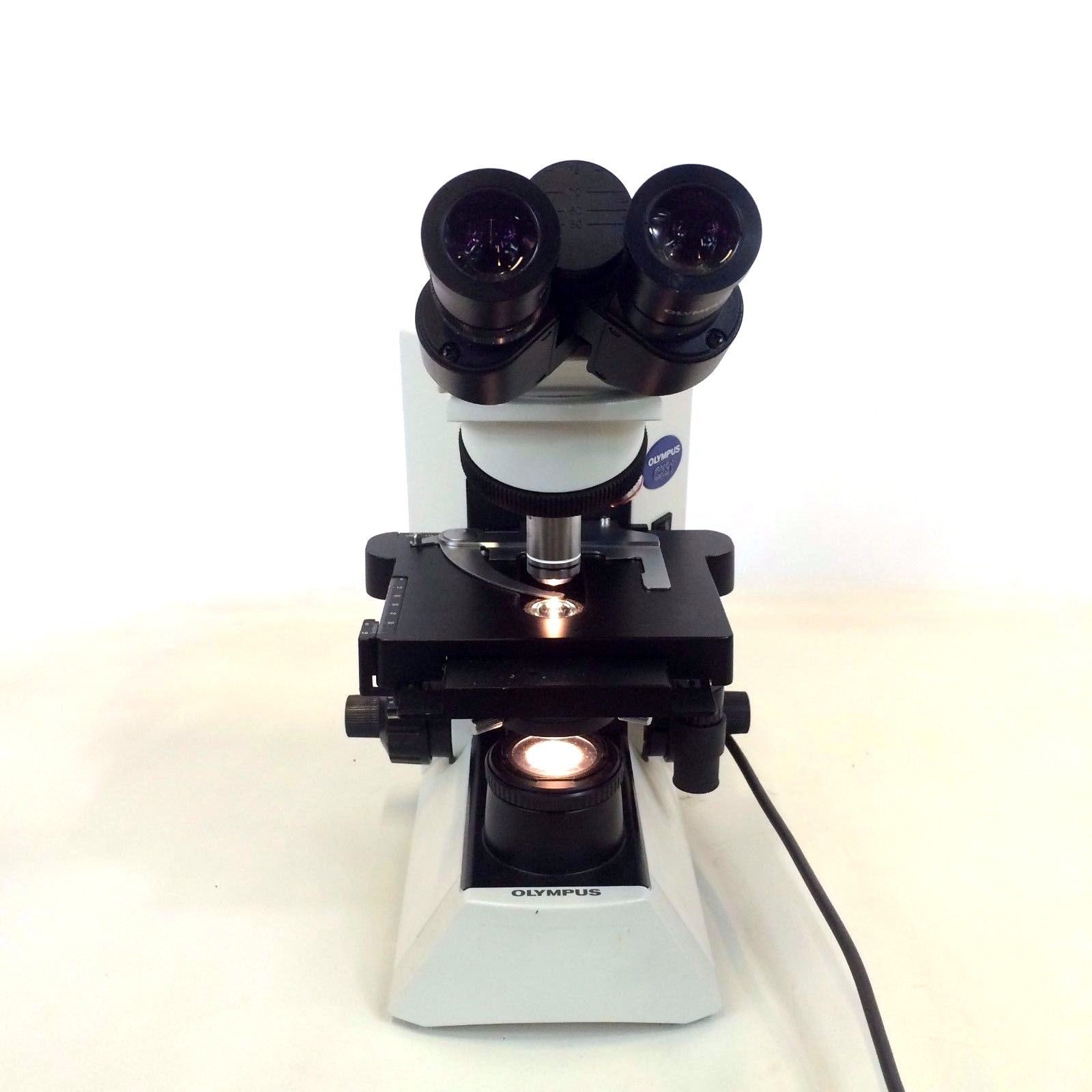 Zaidah Medical - Supplier for New and Used Medical Equipment: OLYMPUS ...