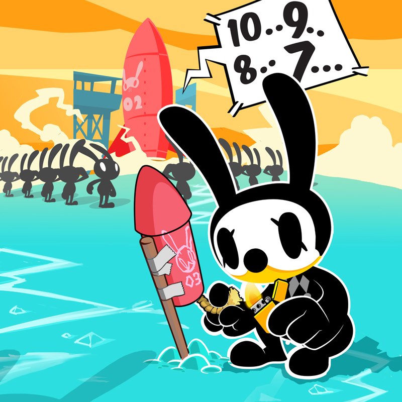 Nuestros Hermosos Oppas: B.A.P y Matoki