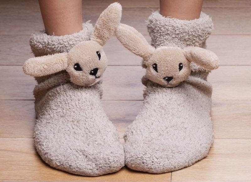 Top 12 Funny Socks | Funny Collection World