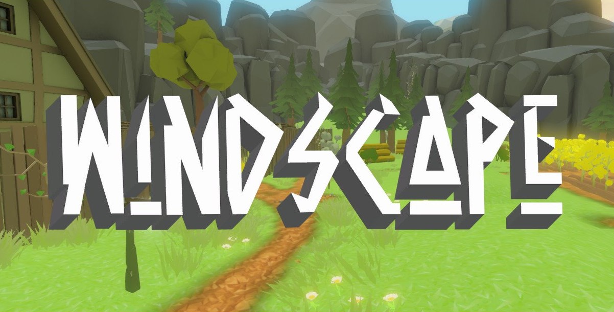Análise: Windscape (Switch) é uma mistura rasa de elementos consagrados - Nintendo Blast