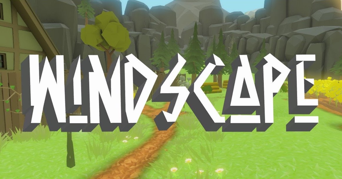 Análise: Windscape (Switch) é uma mistura rasa de elementos consagrados - Nintendo Blast