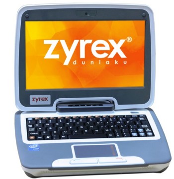 Download driver zyrex gratis (notebook ,desktop pc) | Catatan Kecil