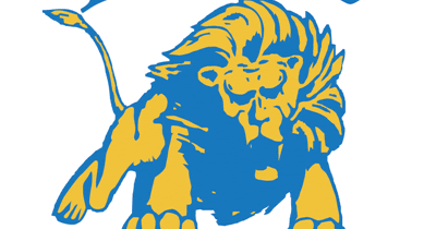 NDCL Alumni: October 14th is NDCL Alumni Homecoming Social