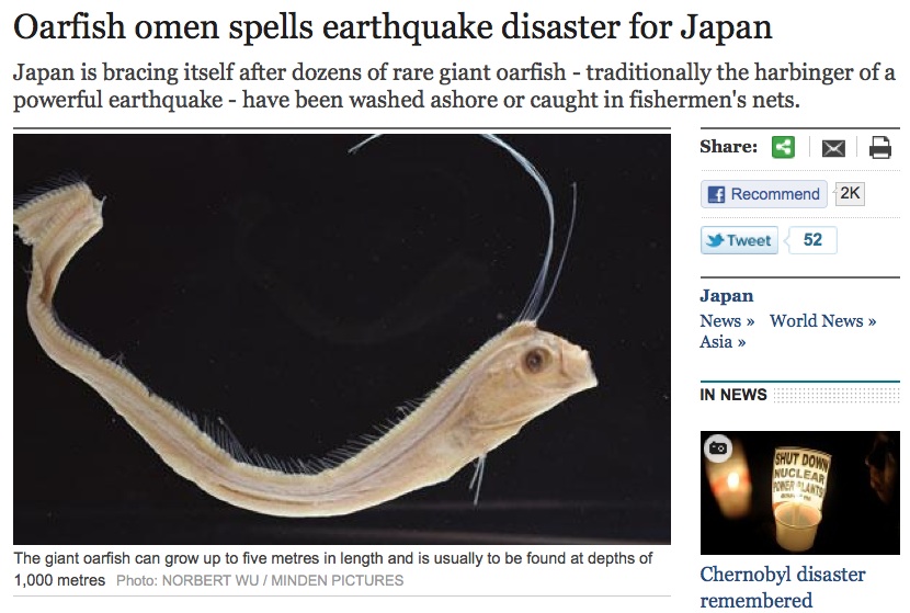 La Révélation Officielle a Commencé - MOINS de BIENS PLUS de LIENS