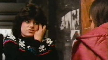 Streetwise (1984 film) - Alchetron, The Free Social Encyclopedia