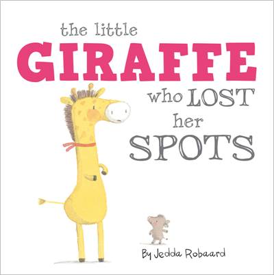 Kids' Book Review: Review: Little Creatures Collection