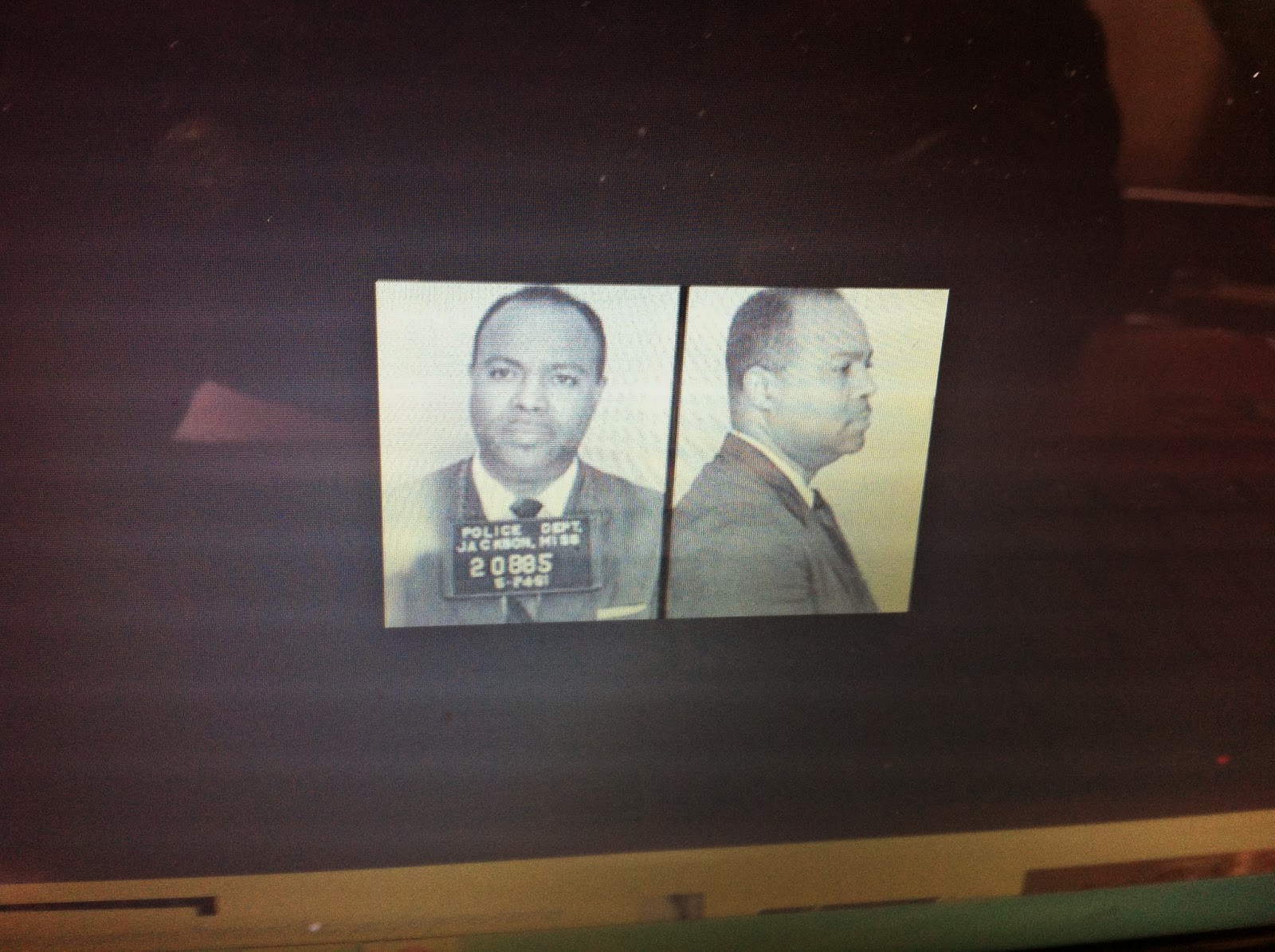 THE BLACK SOCIAL HISTORY:: BLACK SOCIAL HISTORY : " JAMES ZWERG " IS AN ...