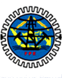 FEDERASI: FEDERASI PERTAMBANGAN DAN ENERGI