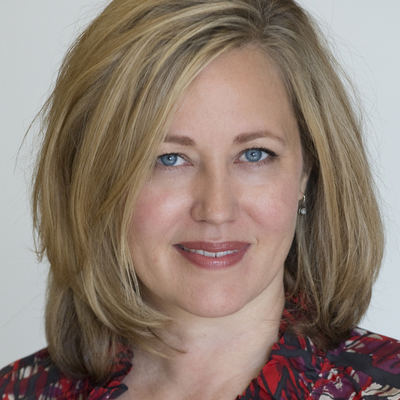 Michelle Ha's Instagram, Twitter & Facebook on IDCrawl