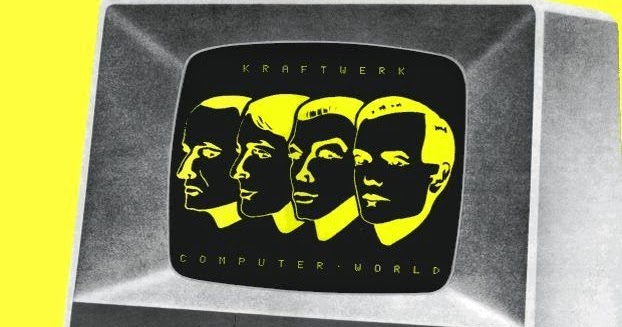 .::KrautrockManiac:::KrautRock/German Rock/Neue Deutsche Welle ...