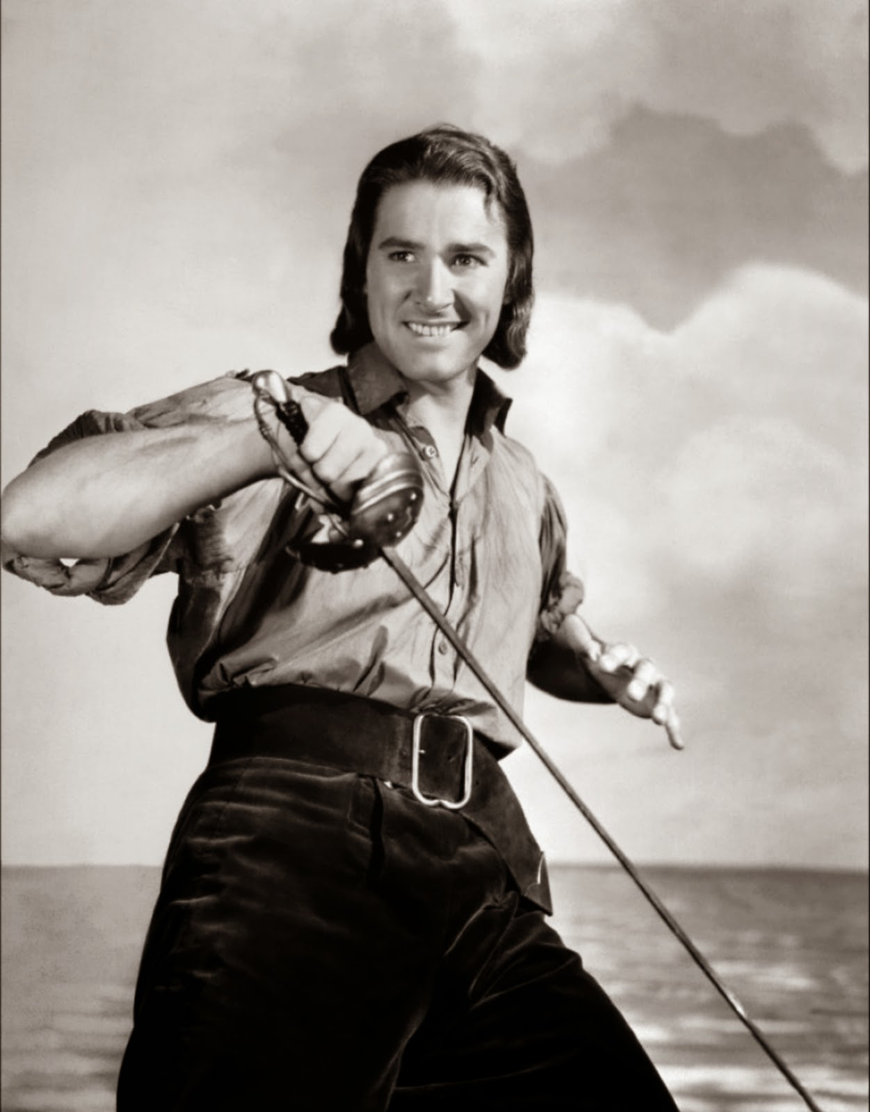 The Period Drama: Perid Drama - Was ist das eigentlich?