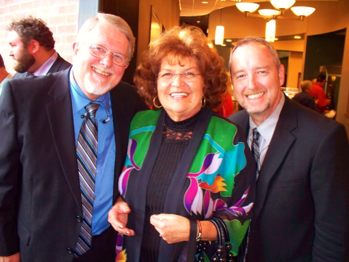 A mother who is Far Above Rubies - Whispering Pines Homestead