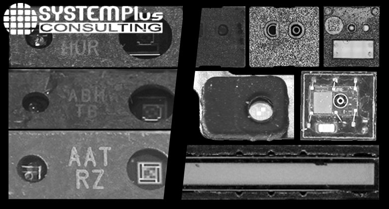 Image Sensors World: August 2018