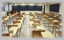 Scientificando: settembre 2012