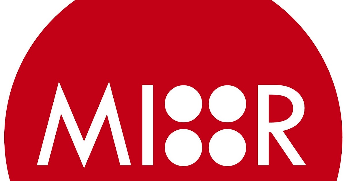 SUMINISTROS MIOR SL: QUIENES SOMOS