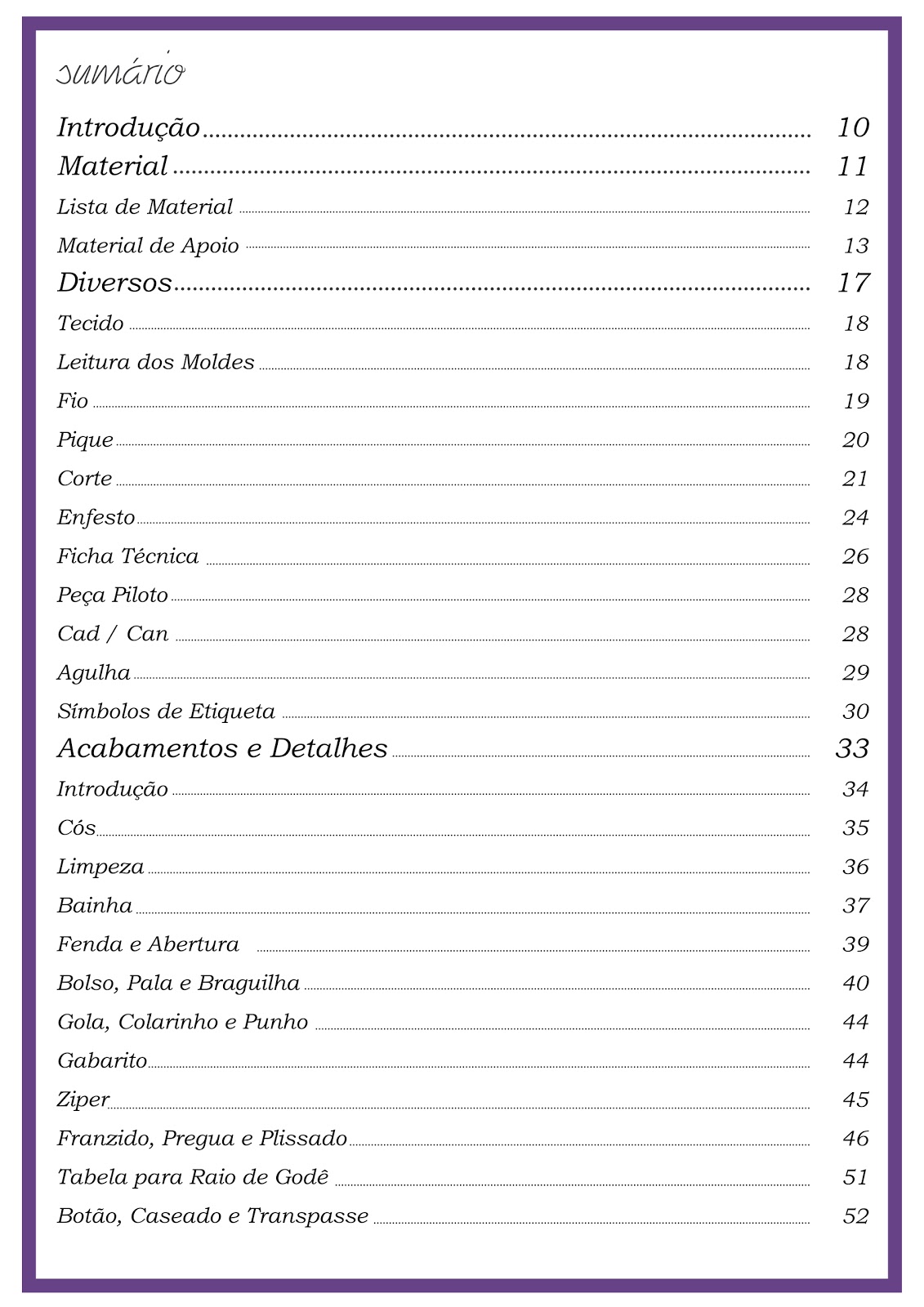 Sumario De Um Livro - RETOEDU