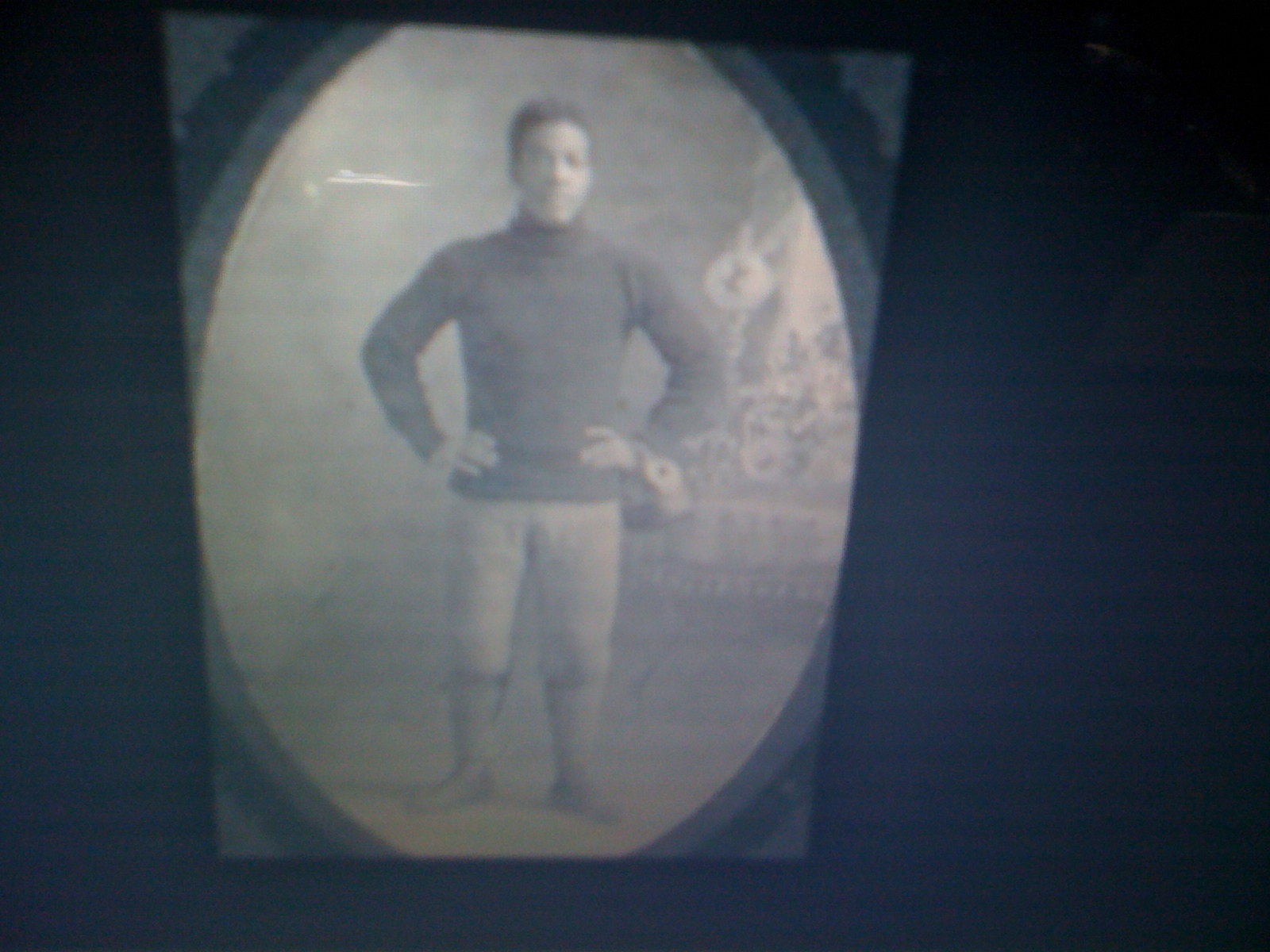 THE BLACK SOCIAL HISTORY:: BLACK SOCIAL HISTORY : THE FIRST AFRICAN ...