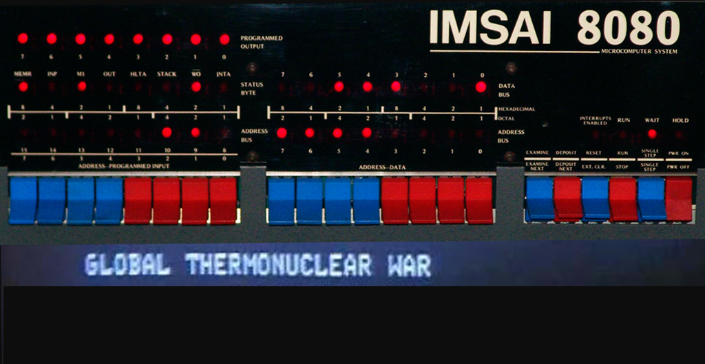 imid: IMSAI 8080 - WG - imid