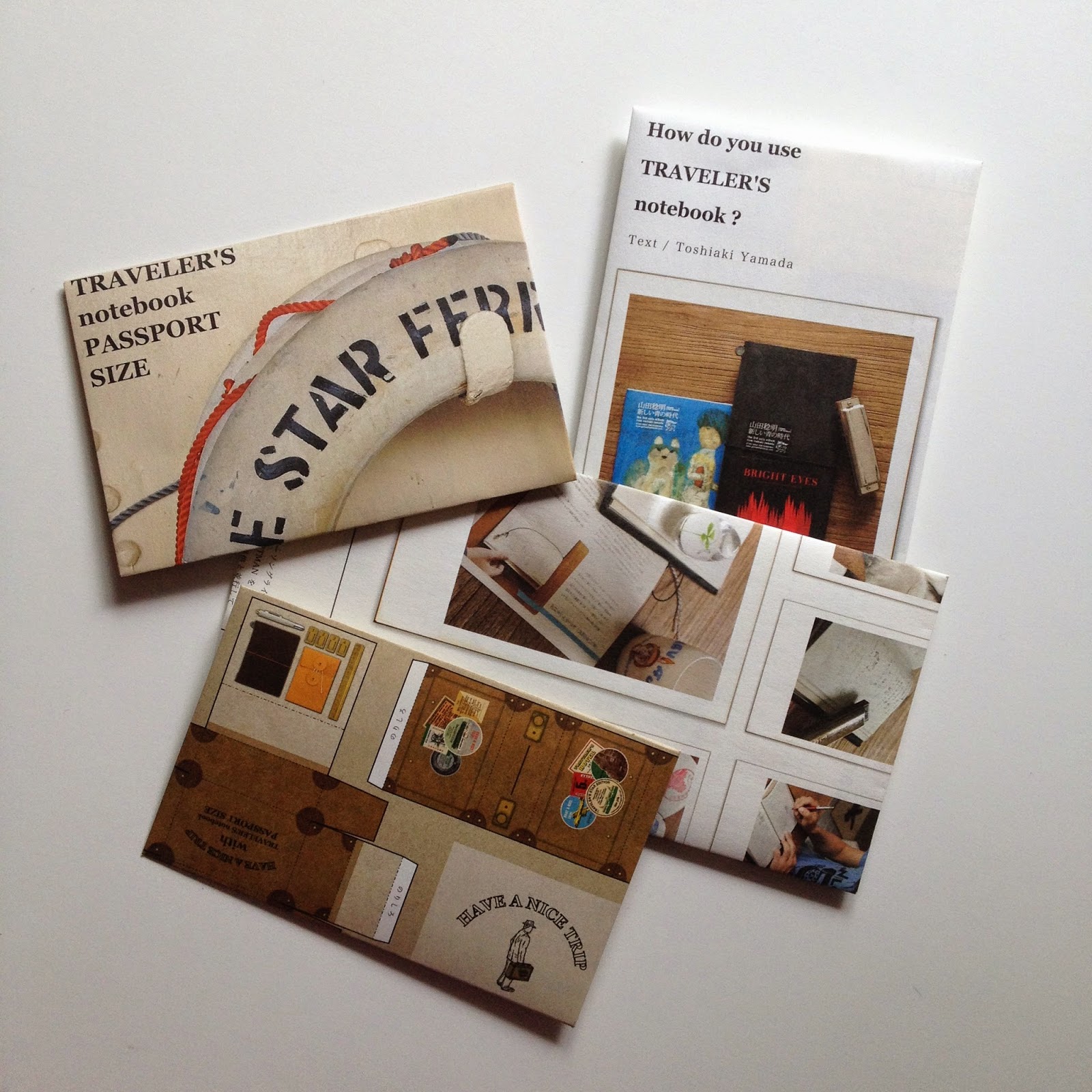 Rehana's Realm: Craft & Crap